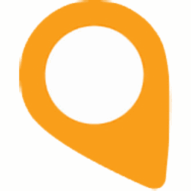 Tout savoir sur le contrôle d’étanchéité du camping-car - Camping Car ...